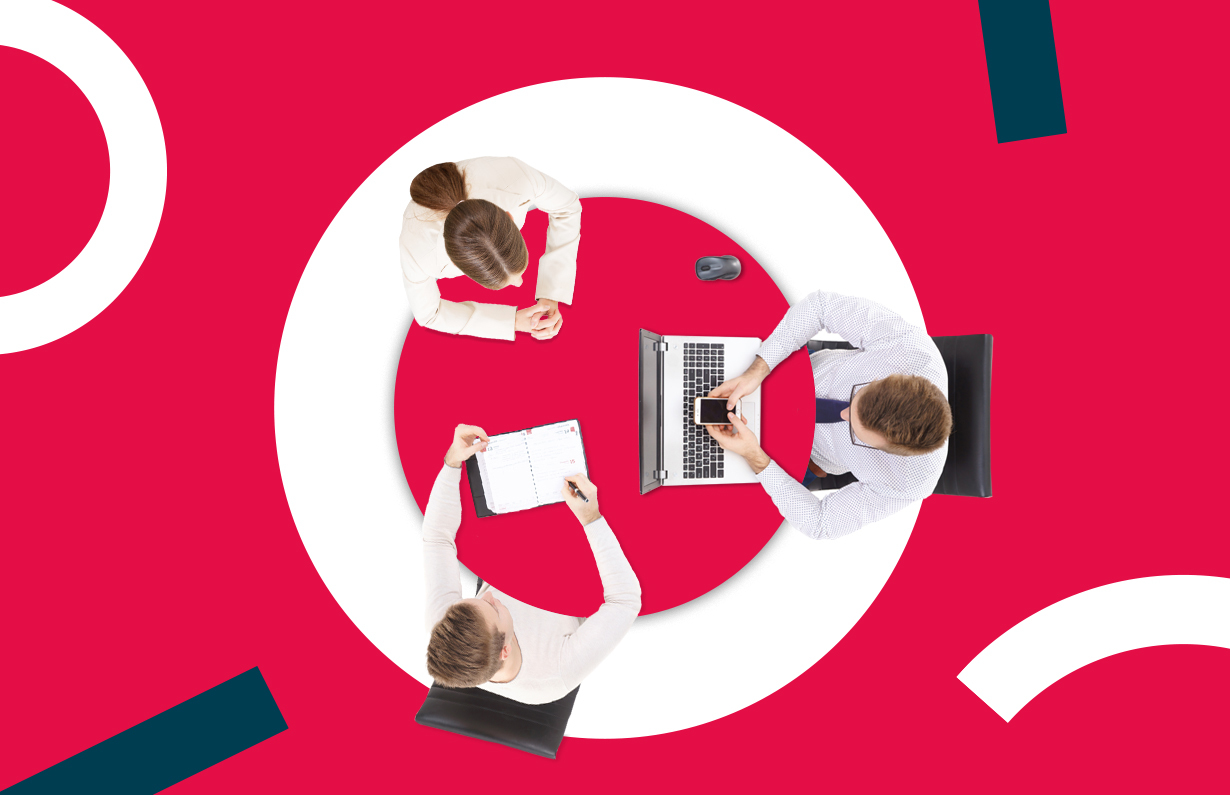 Più valore per il tuo prodotto | STAR7