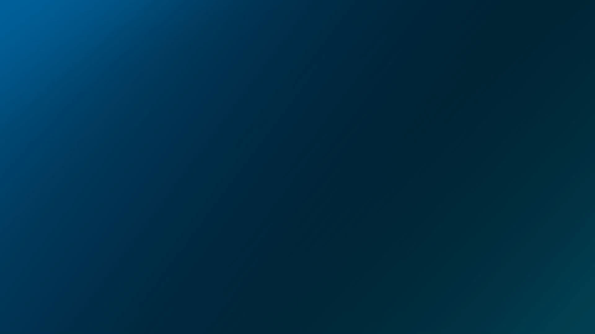 STAR7 | Unsere Stärke für Ihr Produkt