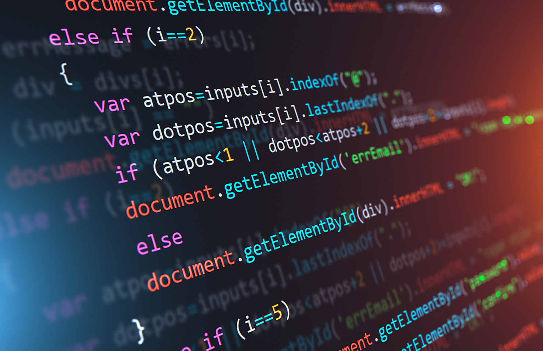 IT, Software & Technology | My new site