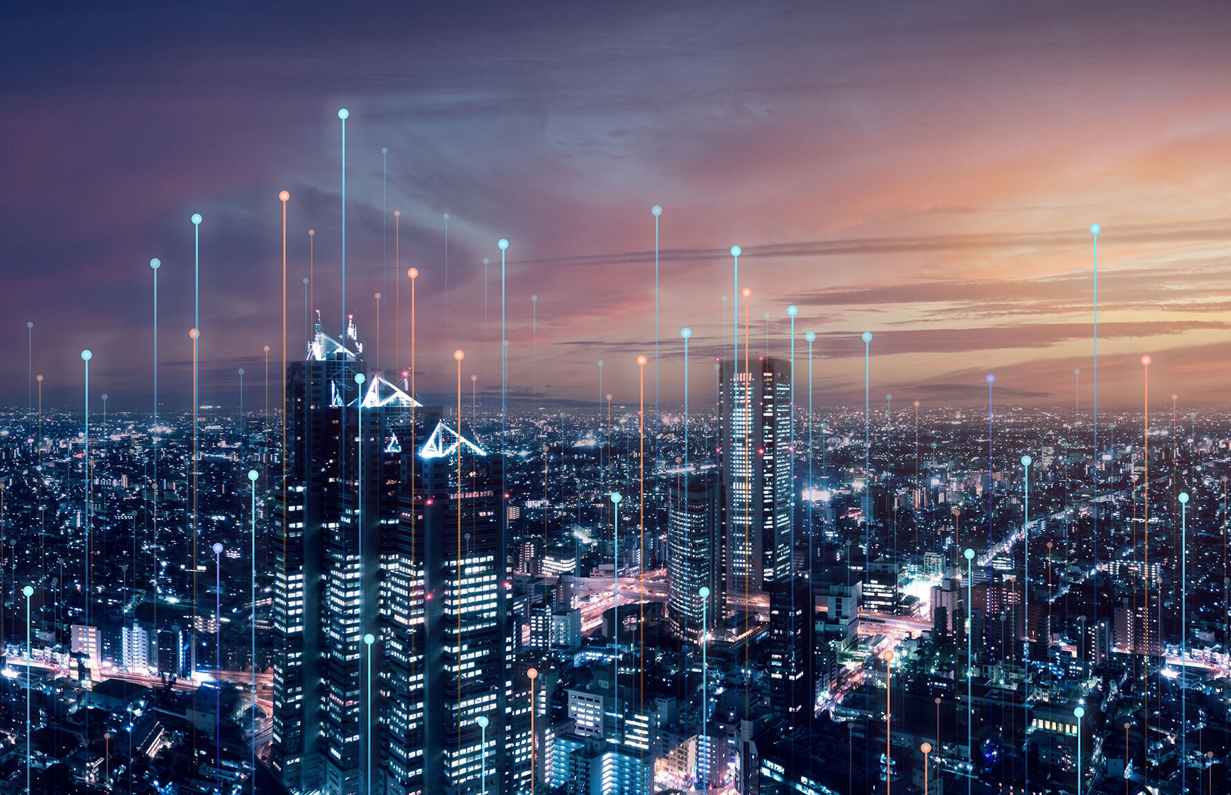 Relocation Industry | STAR7