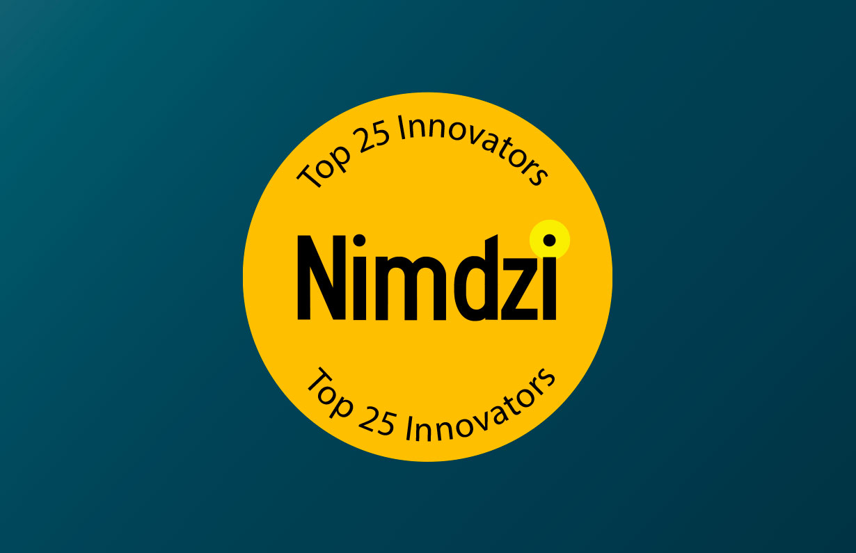 STAR7 Recently Named Top Innovator in Language Industry | STAR7