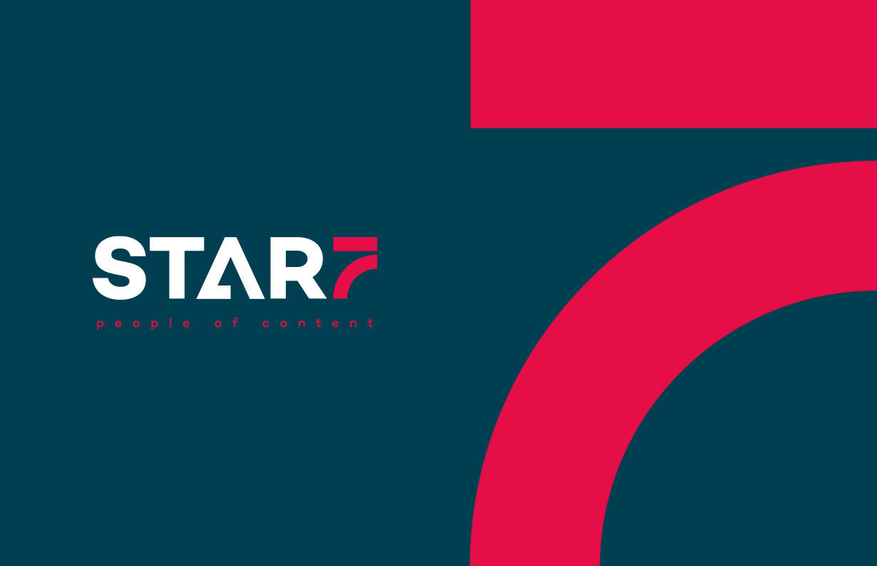 STAR7 conclui aquisição definitiva da CAAR | STAR7