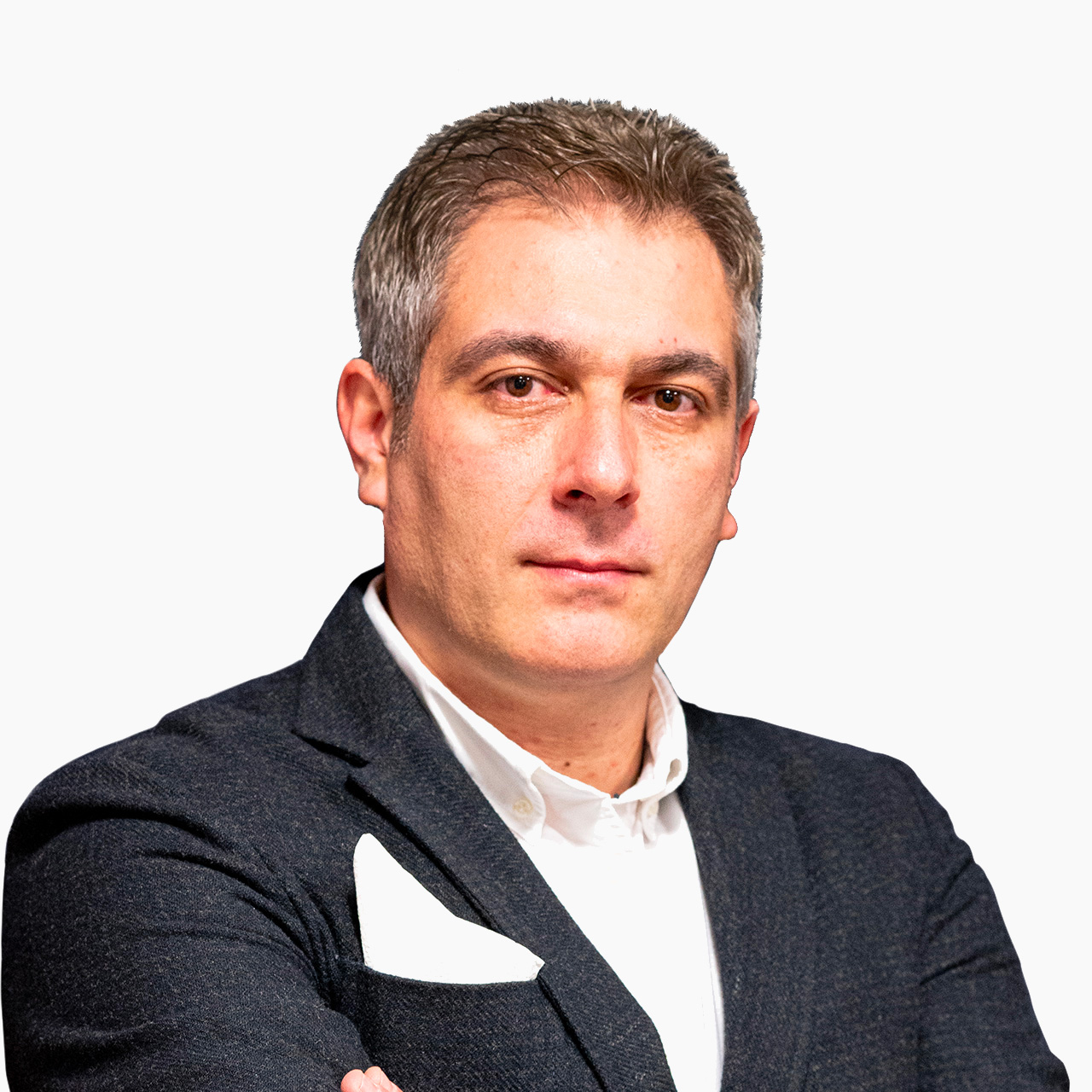 Mario Apicella | STAR7