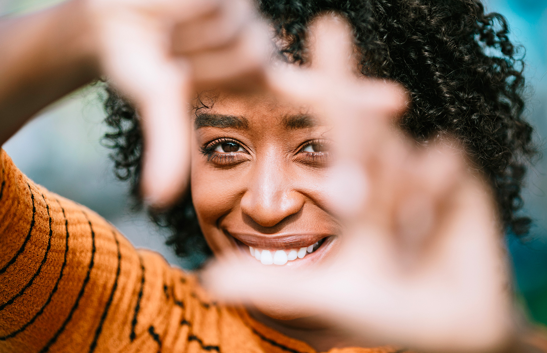 Localização de software | STAR7