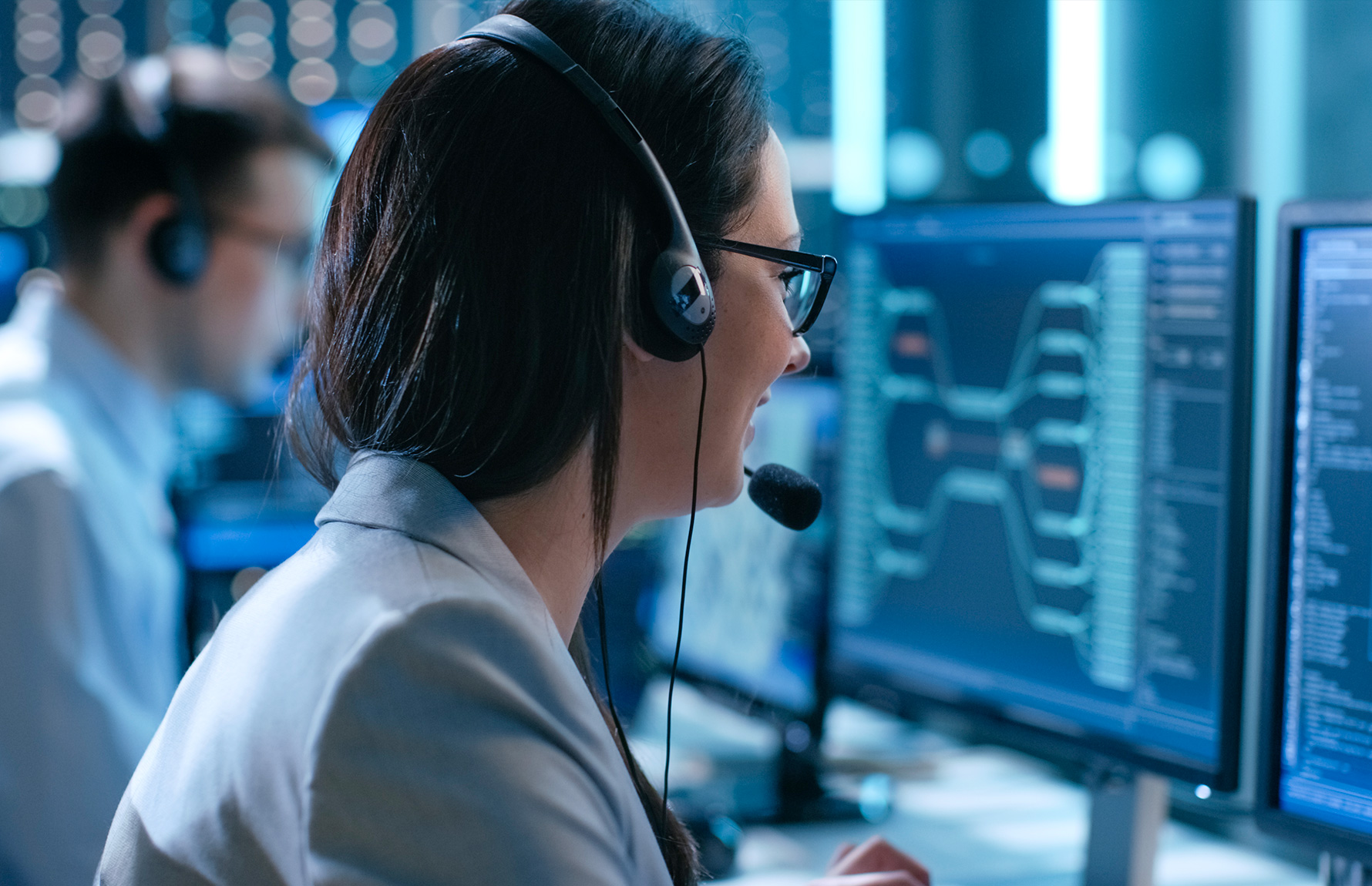 Customer Care | STAR7