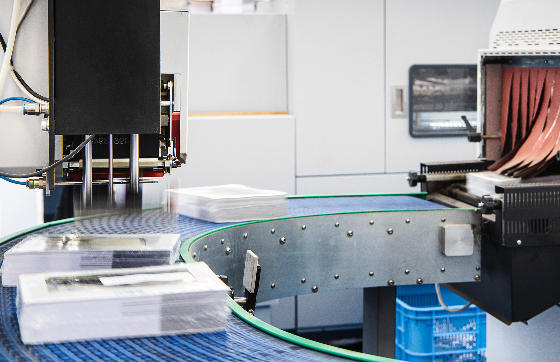 Logística y Kit | STAR7