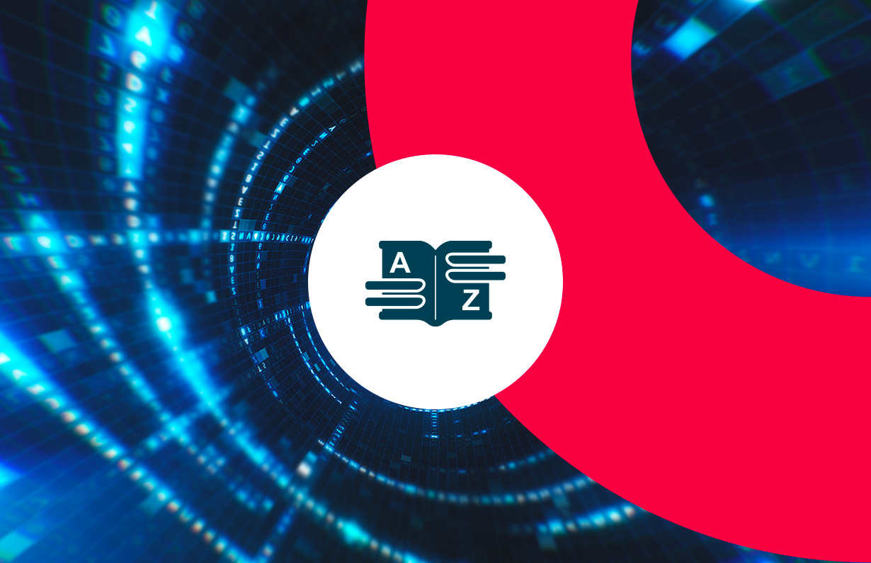 TermStar - Terminology management | STAR7