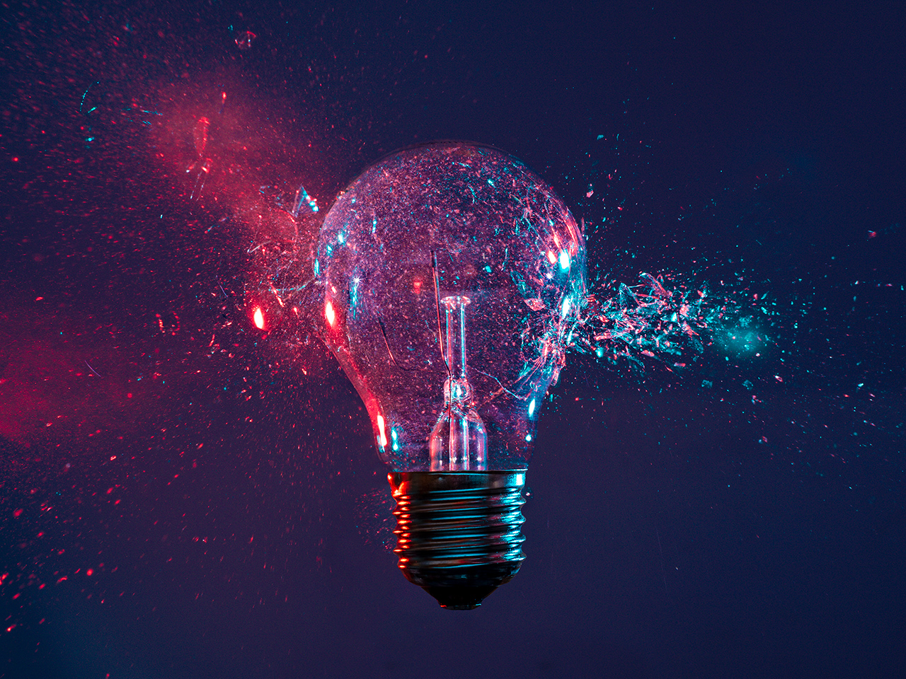 S7 Creative Lab | STAR7